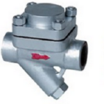 Steam Trap Manufacturer in USA – Power Plants