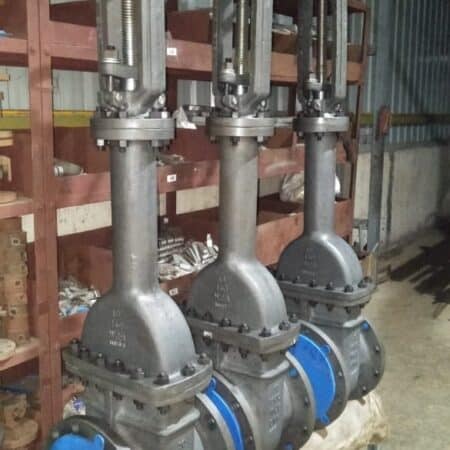 What Is a Steam Trap and How It Works,Type, Functions & Uses